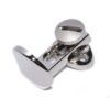 Clarinet Adjustable Thumb Rest | Rice Clarinet Works