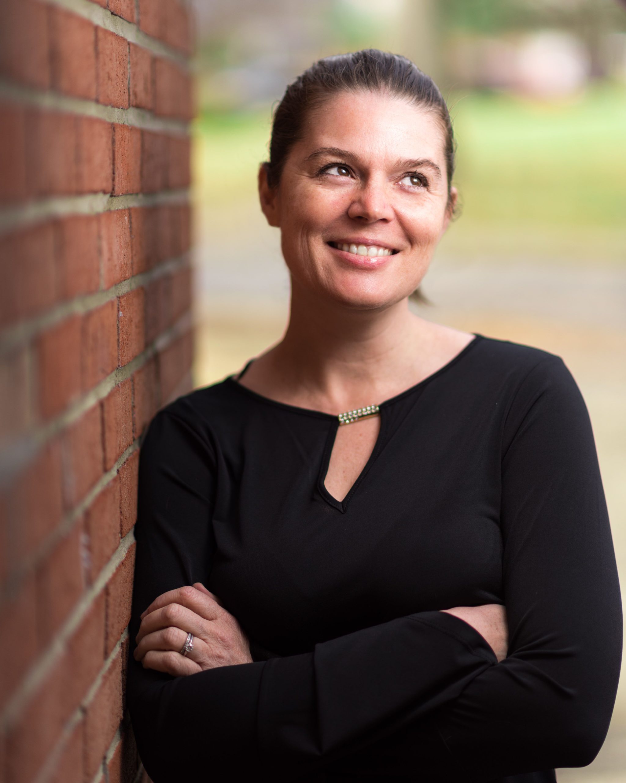 Artists - Hand-Selected Clarinets, Accessories, and Repair | Rice ...