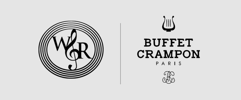 Buffet Clarinets | R13, Festival, Tradition & More | Rice Clarinet ...